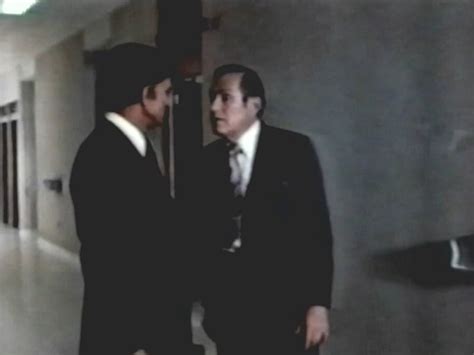 Overboard Tv Movie 1978angie Dickinson Cliff Robertson Acajou