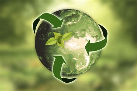 Audio Branding Example For Green Tech MMS AUDIO