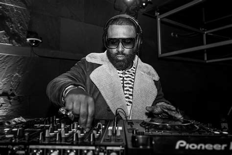 Madlib Recruits Black Thought Your Old Droog For New Song Reekyod