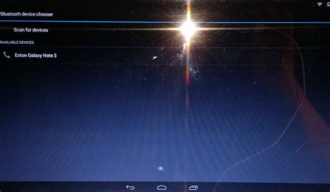 Android X86 Kitkat 4 4 4 Build 8 With Gapps Kernel 4 0 9 Exton Android X86 Bluetooth Working