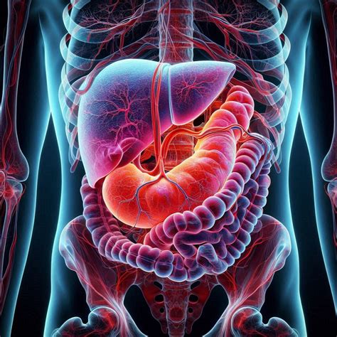 Fibromyalgia Syndrome Definition Causes Symptoms And Treatment