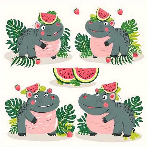 Premium Photo Patterns And Artful Designs Exploring The Intersection