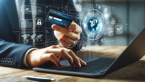 Online Payment Gateways That Use Advanced Encryption For Secure And Reliable Financial