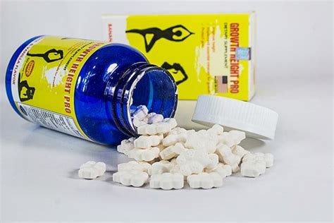 Top Thu C T Ng Tr Ng Chi U Cao Gi T T Uy T N An To N