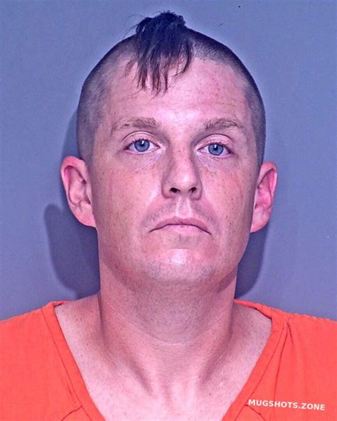 Leslie Robert Maury 09 28 2022 Baldwin County Mugshots Zone