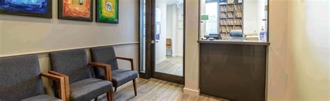 Cosmetic And Standard Denture Reline Rebase In Toronto