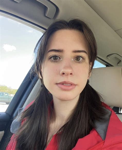 Advice On Anything To Make Me Look Cuter R Lookyourbest