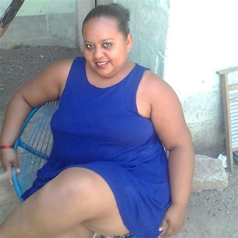 Liz Arcos Culona Porn Pictures Xxx Photos Sex Images 3884899 Pictoa