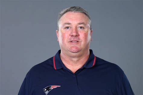 12 Facts About Lucy Van Pelt Peanuts