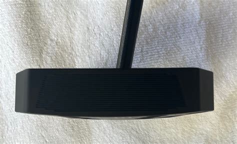 Lab Df Broomstick Tsr Hybrid Pld Anser For Sale Archive For