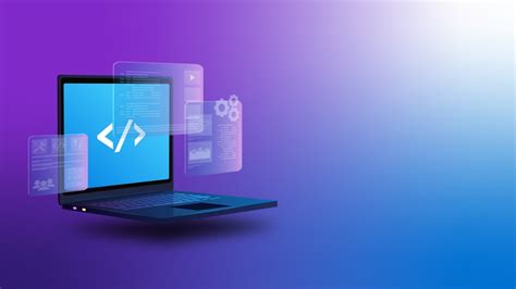 Harnessing Vue Emit For Effective Event Handling