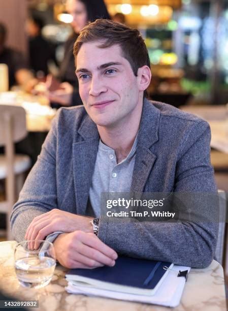 290 James Morosini Photos And High Res Pictures Getty Images