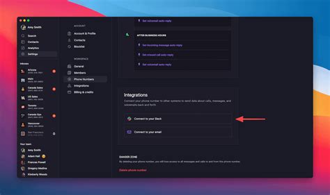 Automatically Forward Text Messages To Another Phone
