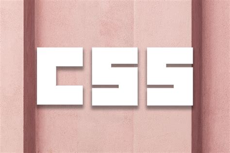 The Top Tools For Cleaning Up Your Css Logrocket Blog