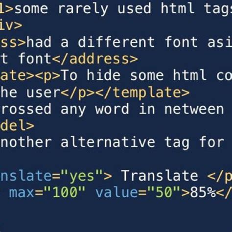 Using Vbnet Design A Form To Create Conversion Calculator Like