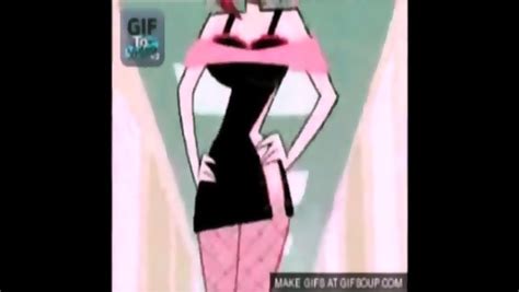 Freak Cartoon Hentai S Compilation Eporner