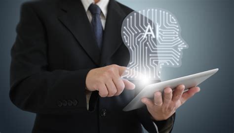 deep learning advancing ai with neural networks microchip source
