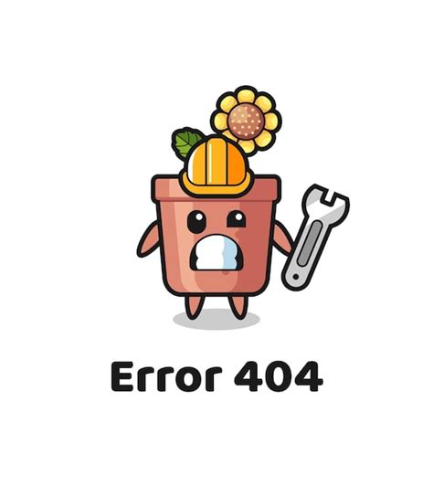 Page 2 Cute Error Images Free Download On Freepik