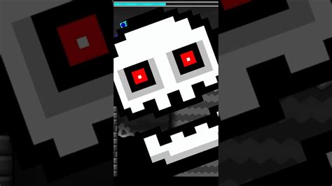 Geometry Dash Press Start All Coins Subzero Youtube