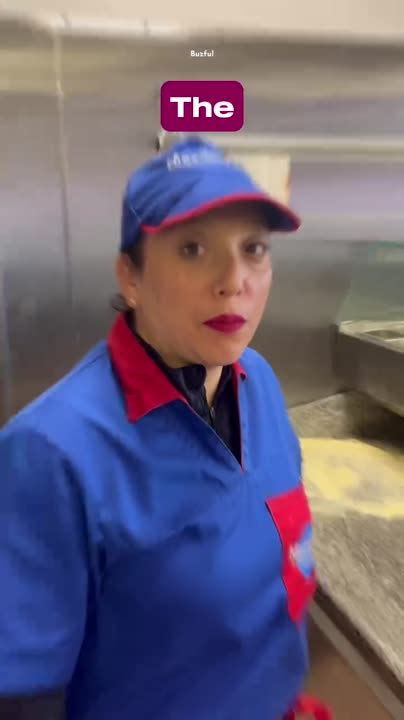 Asim Ibrahim On Linkedin Tiktok