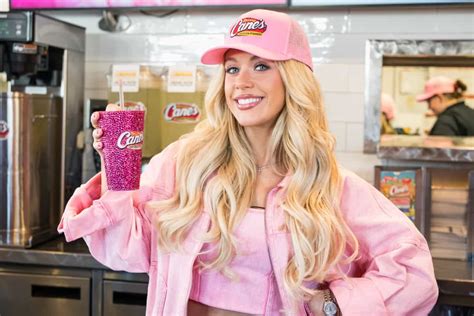 Megan Moroney Talks ‘cloud 9 Era Reveals Exciting New Details Why