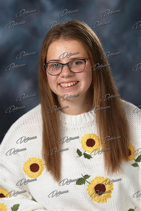 Hackler Client Gallery