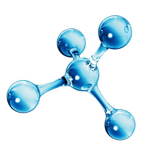 Bibra Scientific Support