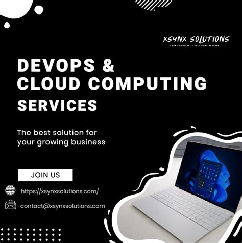 Xsynx Solutions On Linkedin Devops Cloudcomputing Cloudmigration Automation Xsynxsolutions