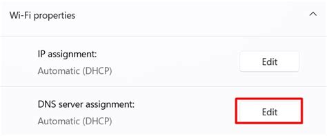 Materi Dns Server Kelas Xi Tkj