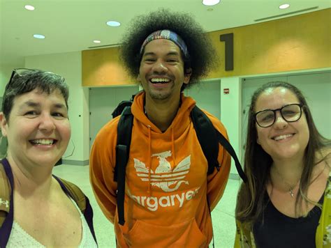 I Went To The Aasl Conference Now What Aasl Knowledge Quest