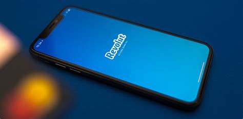 Revolut Lite App Launches As Platform Surpasses 25 Million User Mark Coingeek