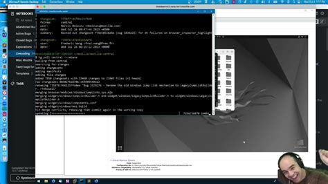 The Joy Of Coding Episode 341 Youtube