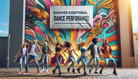 Les Meilleures Vidéos De Danse à Découvrir Sur Youtube Danse Avecnous