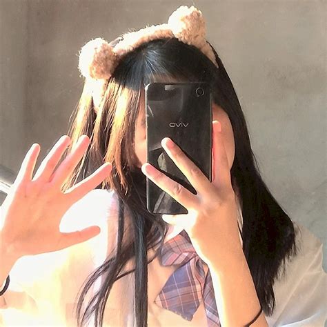 Top 68 Ảnh Mạng Cute Che Mặt Update