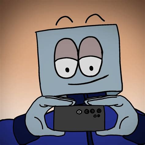 Conhead 사진 Youtube