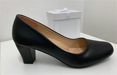 Uckg Uniform Factory