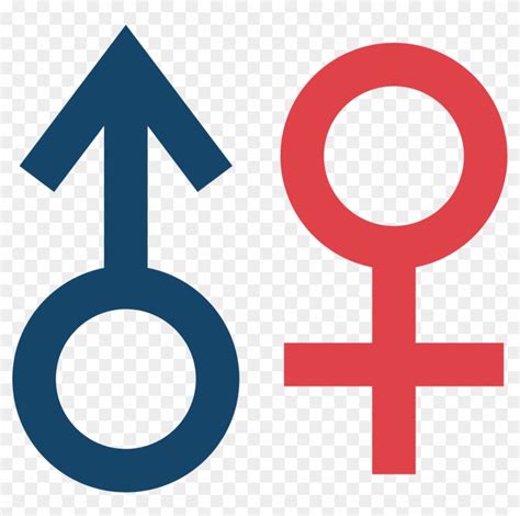 Logo Scalable Vector Graphics Clip Art Logo Scalable Vector Graphics Clip Art Full Size Png