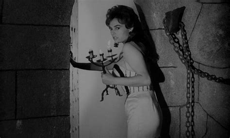 Sid Remembering Stiv Bators On His Birthday Facebook