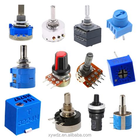 Xingyuan Atmega328p Pu Mcu Component Microcontroller Flash Ic Chips