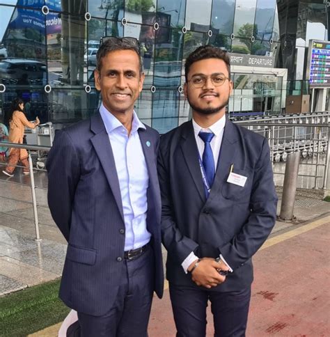 asfak khan on linkedin leadership mentorship