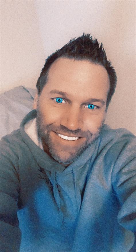 Trapghosts Homepage On