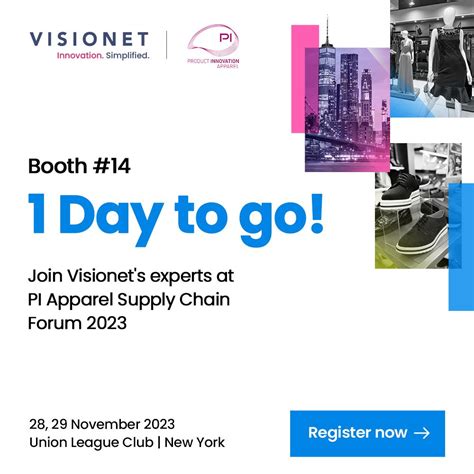 Whats The Difference Between Corporate Accounting And Reporting Standard Corporate Value Chain