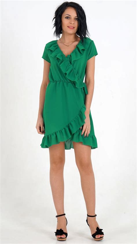 Платья Ajour Platya