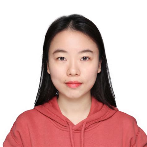 基于亚马逊云科技 Ai 服务打造多模态智能化内容审核 亚马逊aws官方博客