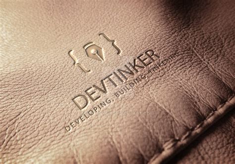 7 By Devtinker On Deviantart