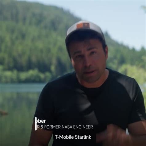 T Mobile On Linkedin T Mobile And Spacex Have Been Tackling A