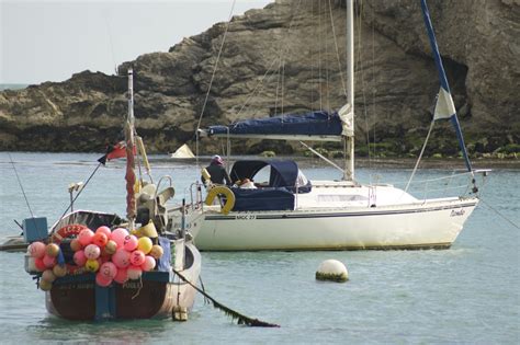 무료 이미지 바다 보트 차량 돛대 만 요트 주유 선박 어선 작은 배 편주 딩기 항해 4592x3056 388874 무료 이미지 Pxhere