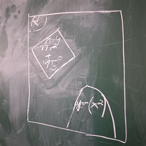 Calculus Dash Just Dropped R Geometrydash