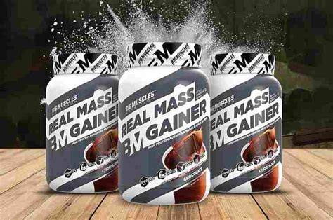 10 आयरवदक मट हन क दव 2024 Mota Hone Ki Dawa Tablet SabSastaa