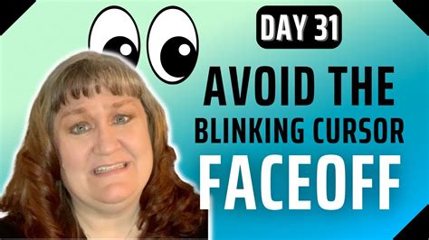 Start Without Stalling Youtube